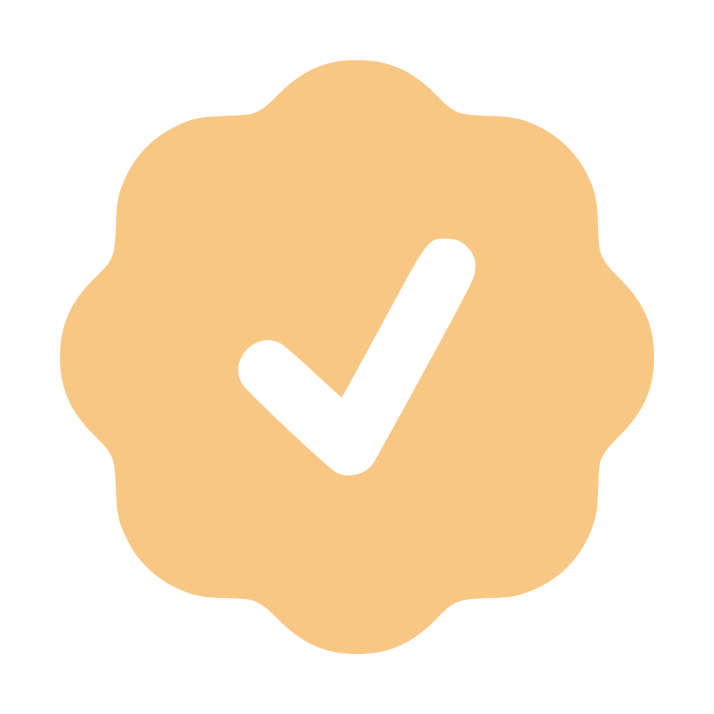 Mon Label Auto : accompagnement au label auto-école