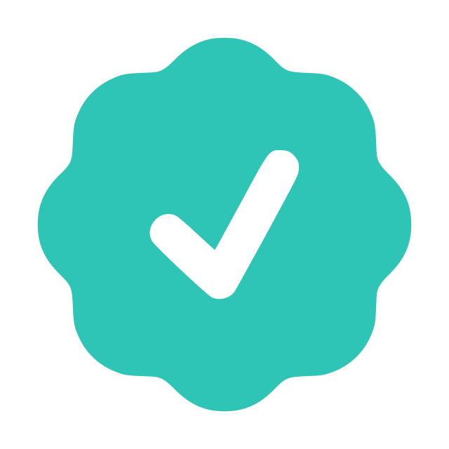 Mon Label Auto : accompagnement au label auto-école